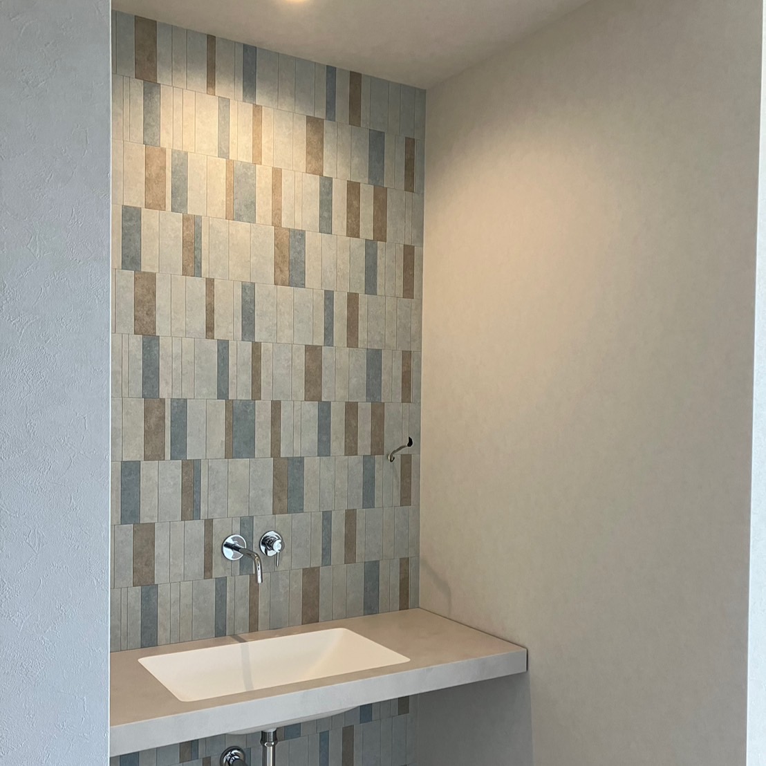 社内検査 | thinks 翼創建 – 群馬・栃木のデザイン住宅・注文住宅